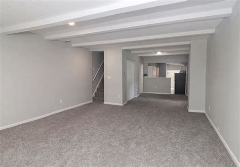 Gallery Max Construction Group