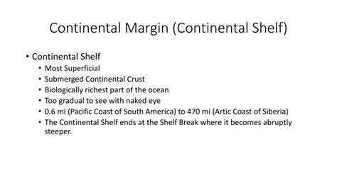 Bell Ringer In Which Ways Do Tectonic Plates Move Ppt Download