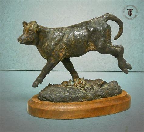 Cynthia Rigden Artists Trailside Galleries