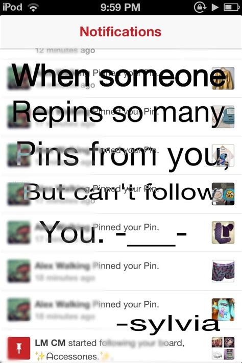 Like If This Happens To You It S Annoying