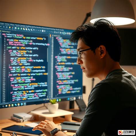 Android开发中的重启app技术详解 品创集团一站式研发服务平台