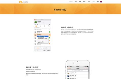 Seafile单点登录怎么做 竹云idaas专业身份云服务