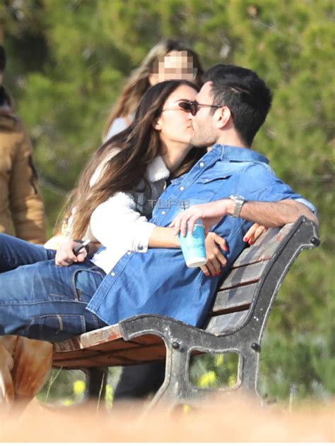 Άννα Πρέλεβιτς Νικήτας Νομικός Σήμερα ο γάμος τους Γόβα Στιλέτο