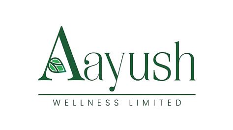 Aayush Wellness Introduces Brain Fuel Capsules For Cognitive Health