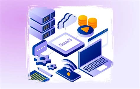 O que é um dispositivo de armazenamento de dados iCloud Tutoriais