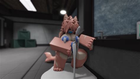 Rule 34 Anthro Balls Breasts Cock Cum Cum Puddle Cumshot Furry Futanari Intersex Kaiju