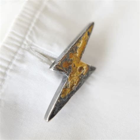 Men Sofia SimÕes Jewellery