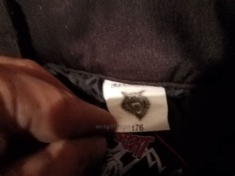 Екипировка за мотор Спортна екипировка фенски артикули Гоце Делчев Продавам екипировк