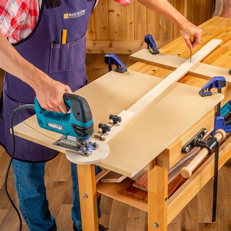 Rockler Easy To Grip T Knobs Female Threading Rockler Woodworking And Hardware