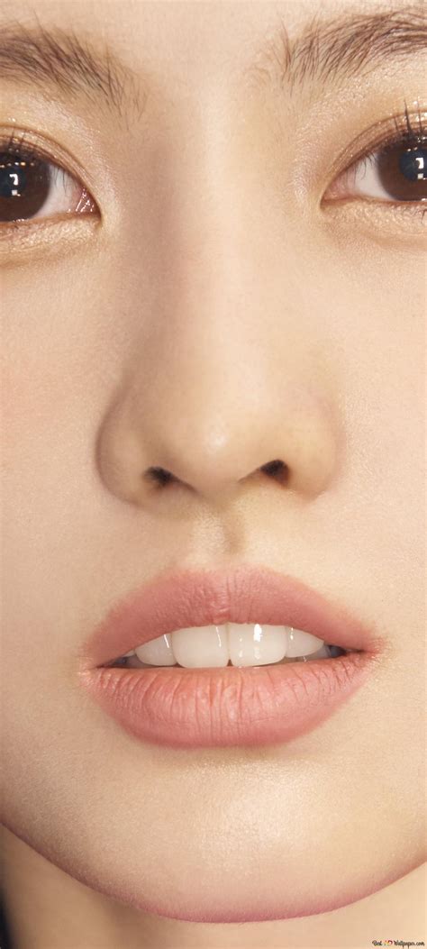 Momo In Feel Special Mv The Album Shoot From Twice K Pop Band 8k Wallpaper Download