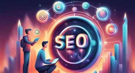How Brands Can Boost Amazon SEO Performance Using API Data