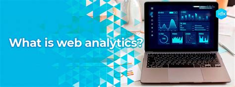 What Is Web Analytics Idx Innovadeluxe