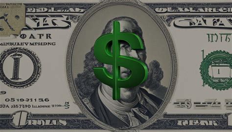 The Othm Advantage Higher Salaries And Rapid Promotion The The Othm Advantage Higher Salaries And Rapid Promotion The