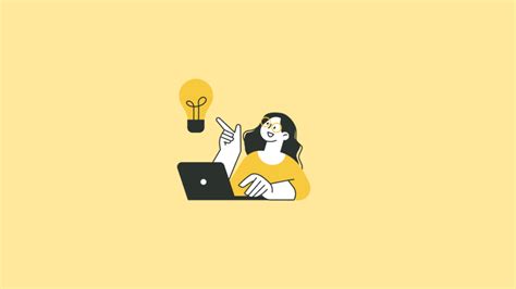 Top Tips For Using Advanced Zylabs Zybooks
