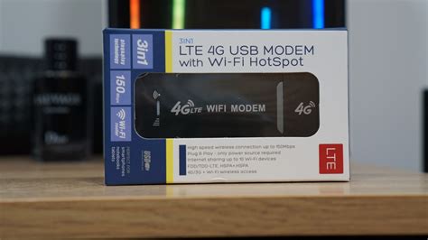 최저가 Usb Lte Modem Lte 4g Usb Modem With Wifi Hotspot