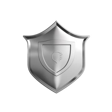 Home Shield Security Protection Shield Secure PNG Transparent Image