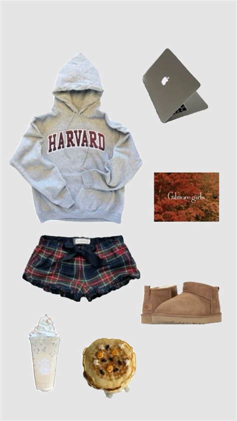 Pinterest Trendy Outfits For Teens Casual Preppy Outfits Cute