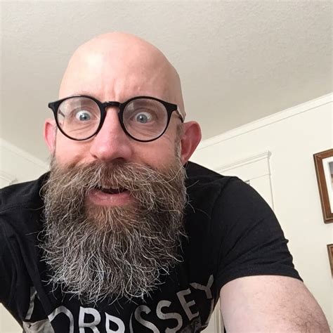 Jeremy Ediger Youtube