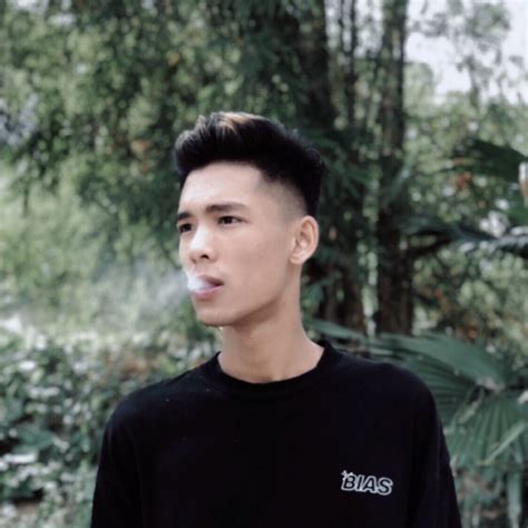 Stream Zerk Invasion Slark Dnb Msh Mp3 By Slark Listen Online For Free On Soundcloud