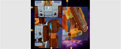 Labels For Uw Computron