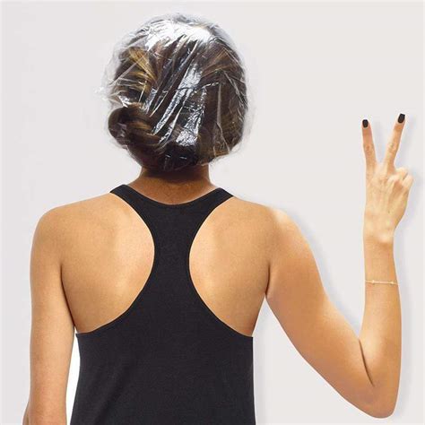 Colortrak Xl Processing Caps Chemical Processing Caps 30 Pack