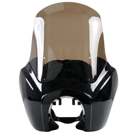 Moonsmc® Fxdxt T Sport Repop Fairing Kit