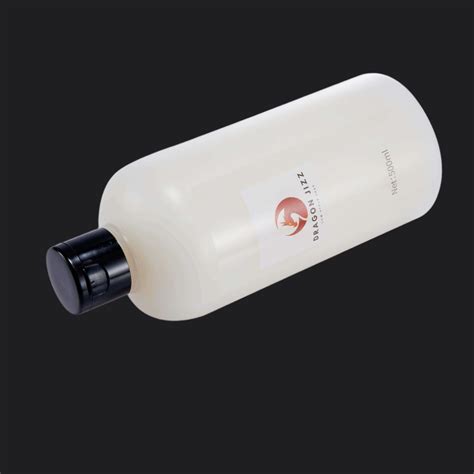 Dragon Dildo® Dragon Dildos And Fantasy Sex Toys