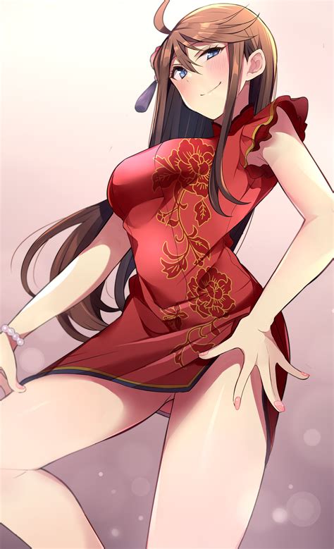 Tokoro Megumi Idolmaster And 2 More Drawn By Soeji Danbooru