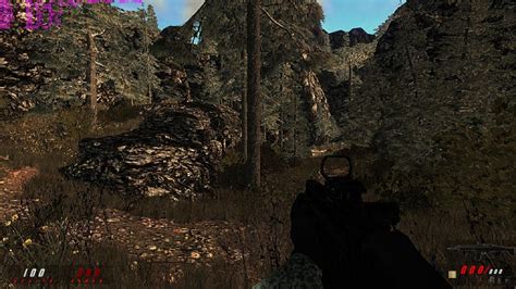 Enemy Territory Now A Standalone Game News Moddb