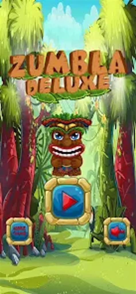 Zumbia For Android Download