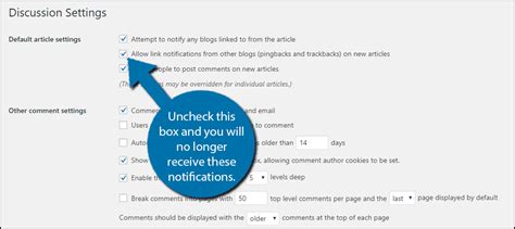 How To Optimize The Wordpress Ping And Why You Should Greengeeks