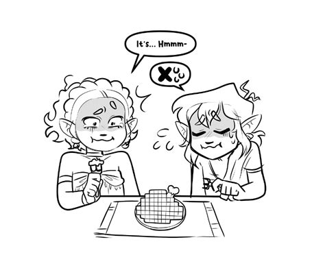 Raysdrawlings Link Princess Zelda Nintendo The Legend Of Zelda The