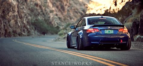 Bmw 335 Ci Wallpaper Bmw 335i 1080p 2k 4k 5k Hd Wallpapers Free