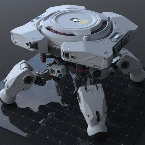 Ryan Zhang Ryanzhang Cara Artist Social And Portfolio Platform