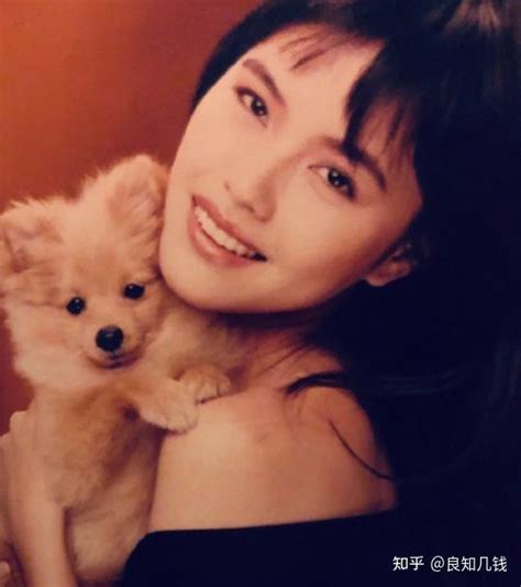 新加坡知名艺人排行榜？ 知乎