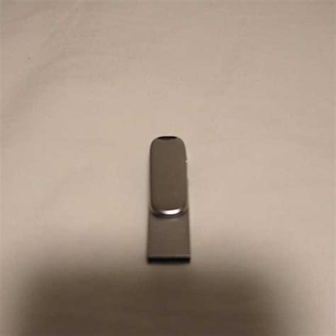 1tb Usbメモリ Usb31 Gen1 Atype C 両コネクタ搭載 Sandisk サンディスク Ultra Dual Drive