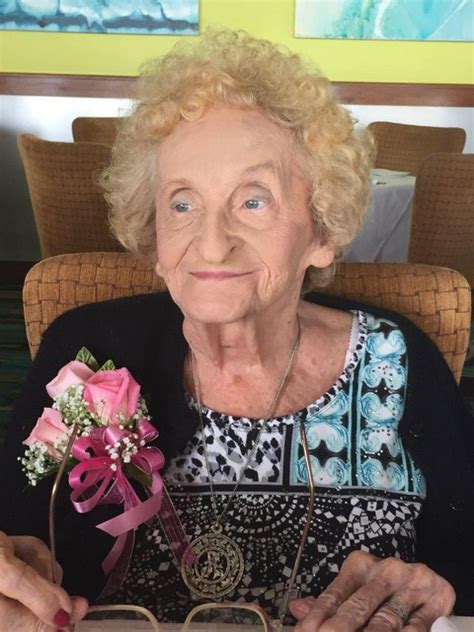 Adele Grigas Veterans Funeral Care