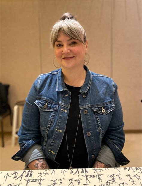 Josephine Ensign On Linkedin A Conversation With Jody Rauch Rn