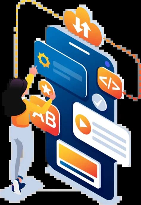 Web Development Services Philippines L Digital Marketing Ph