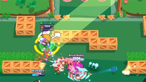Psiblades 💎 Mortis Montage Youtube