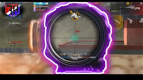 Smooth Graphics Gameplay🥶🥵 Para Samsung A3a5a7a6j2j4j5j7s9a10