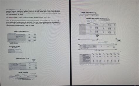 Solved Your Assignment Is To Use The Main Procedure We Are