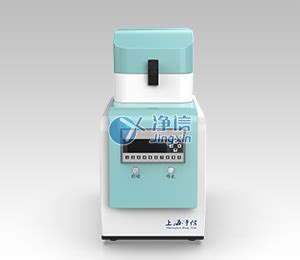 组织研磨仪 组织研磨器 上海净信