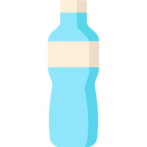 Página 3 Imágenes De Dibujo De Botella De Agua Descarga Gratuita En