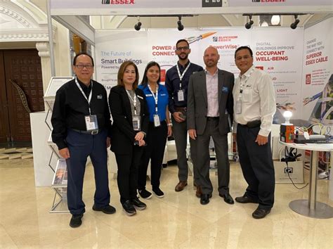 Garies Chong Hon Meng Rcdd® Dcdc® Rtpm® Osp Dcp® Dcs® Ct On Linkedin Completed My Journey To