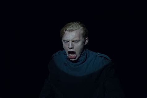 Andreas Lykke J Rgensen Galerie Z Filmu Sfd Cz