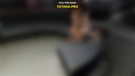 3d Futa Rule 34 Hot Sex Her Mouth And Anus Are Always Ready To Receive