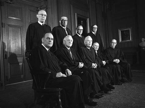 Liberals Alarmed For Roe V Wade As Supreme Court Conservatives