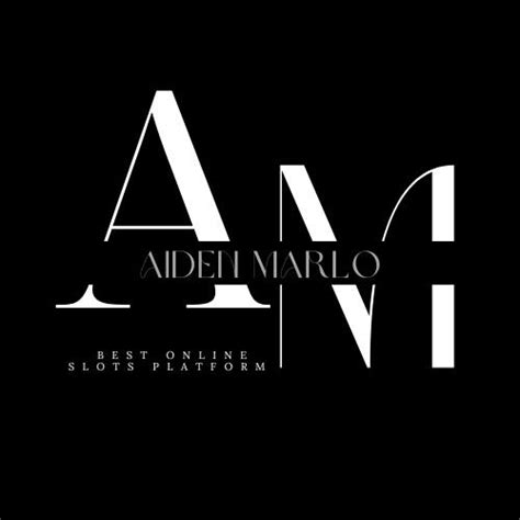 🎉 Welcome To Aiden Marlo Where Winning Meets Welcoming 🎉 Step Into A World Of Excitement