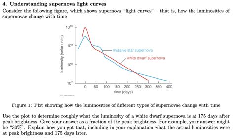 [solved] hello i am having trouble with this problem 4 understanding